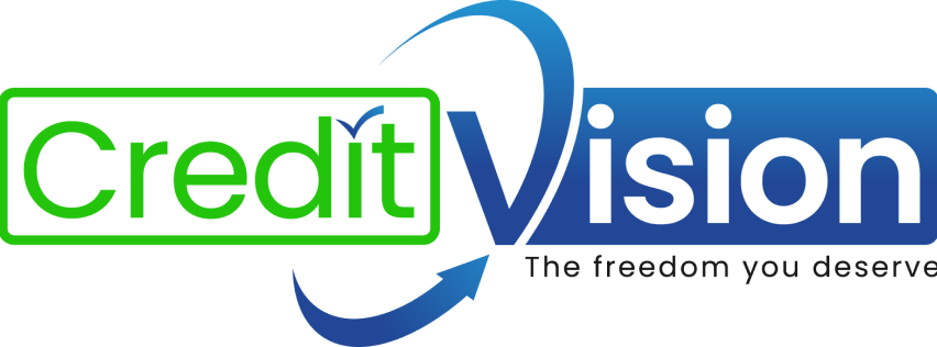 Credit Vision
